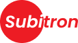 Subitron